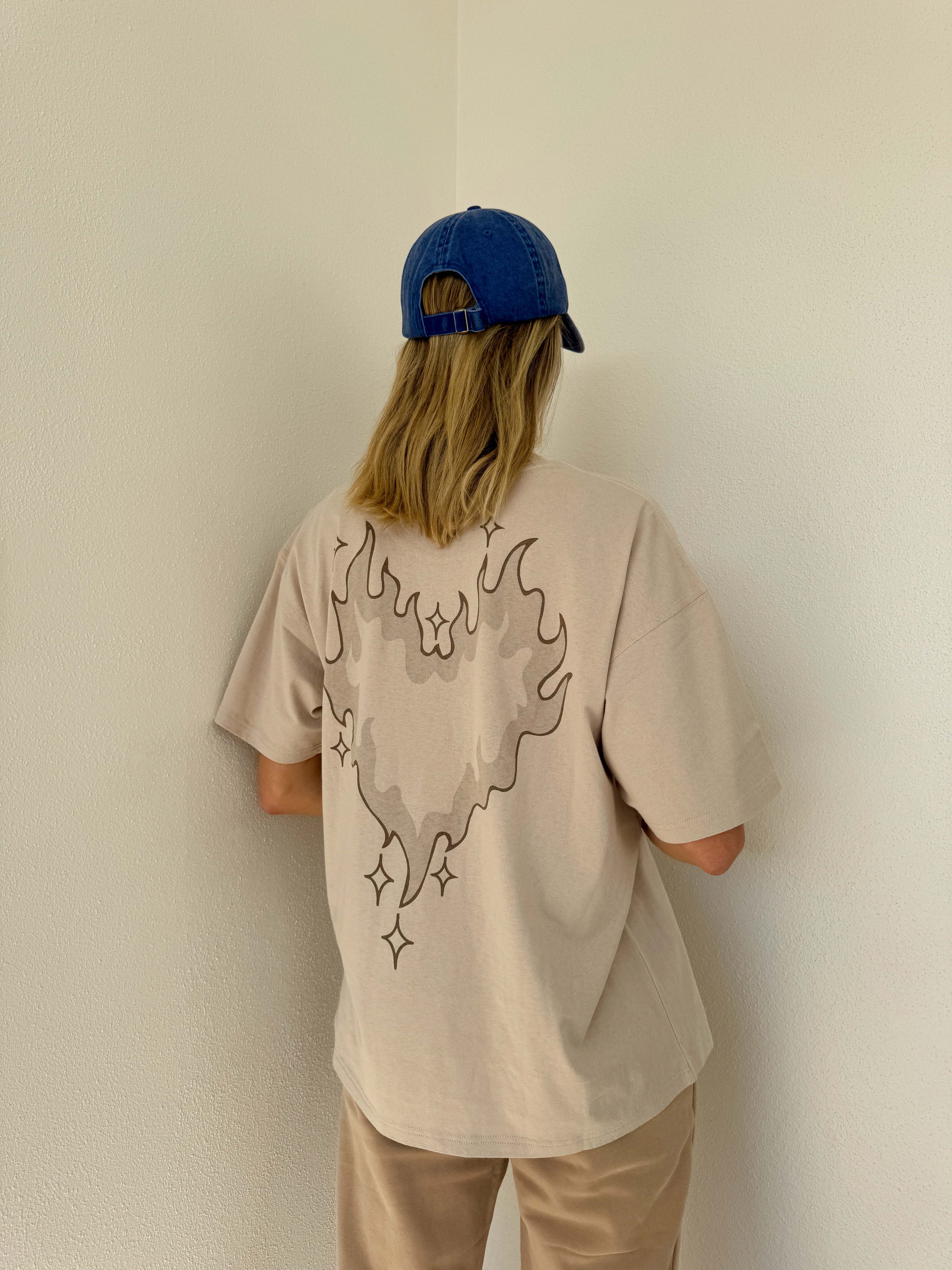 Darling, Shine! The Podcast