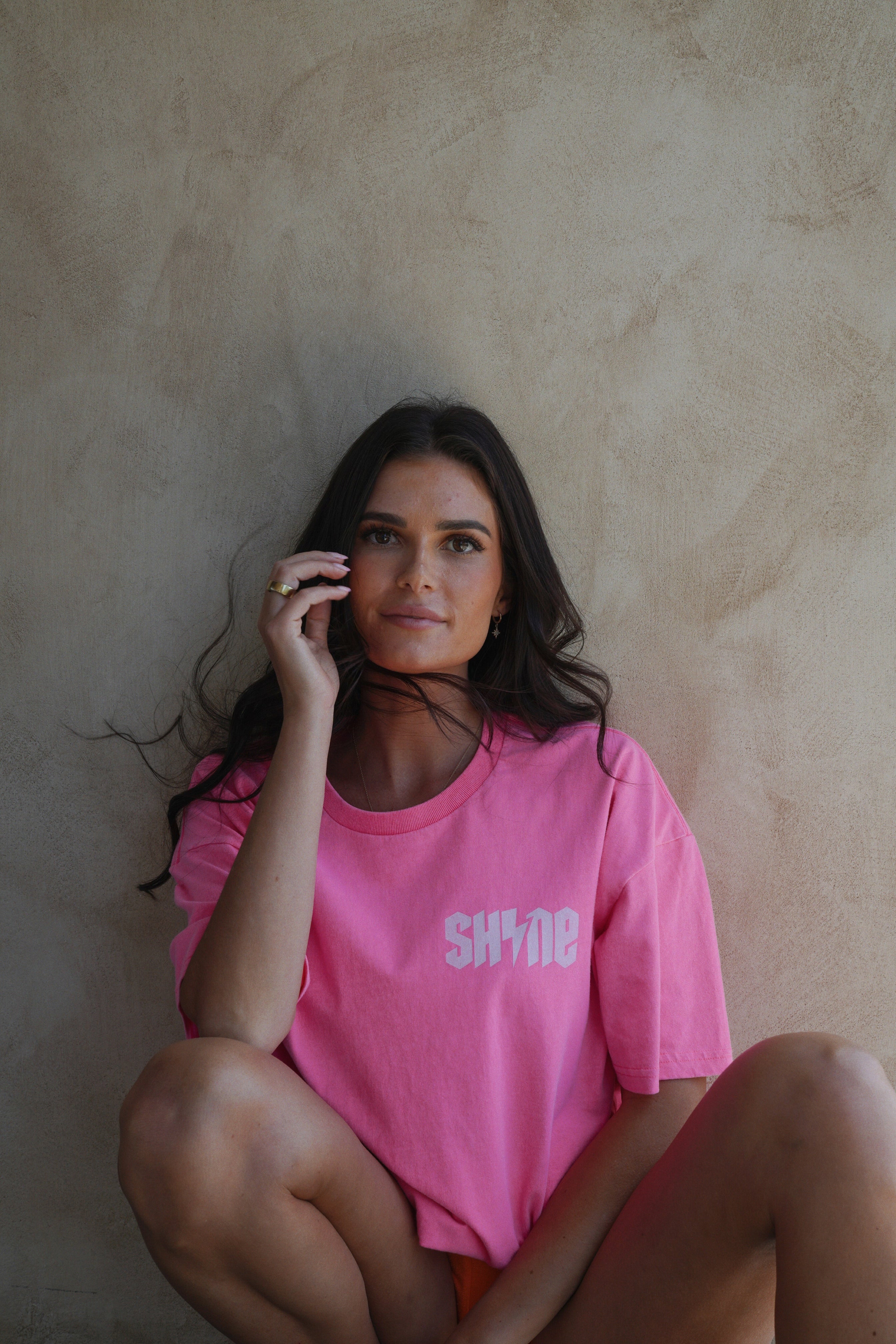 Shop All