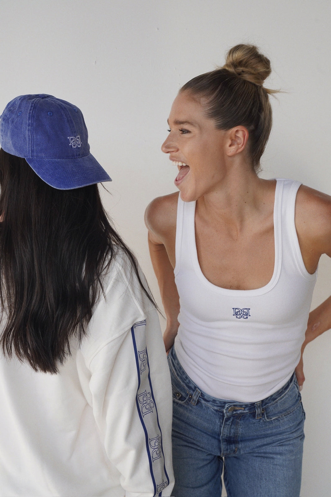 Darling, Shine! The Podcast