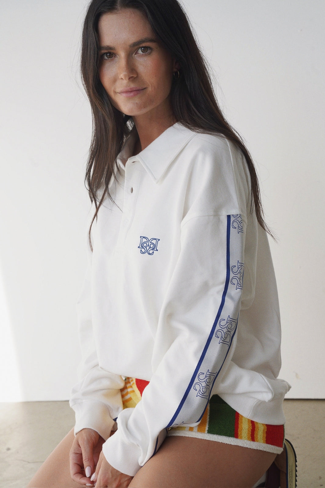 Darling, Shine! The Podcast