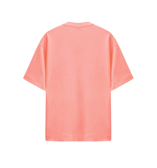 Darling, Shine! The Podcast