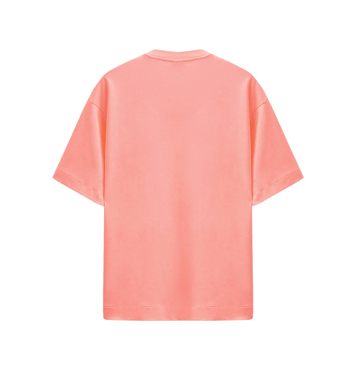 Darling, Shine! The Podcast