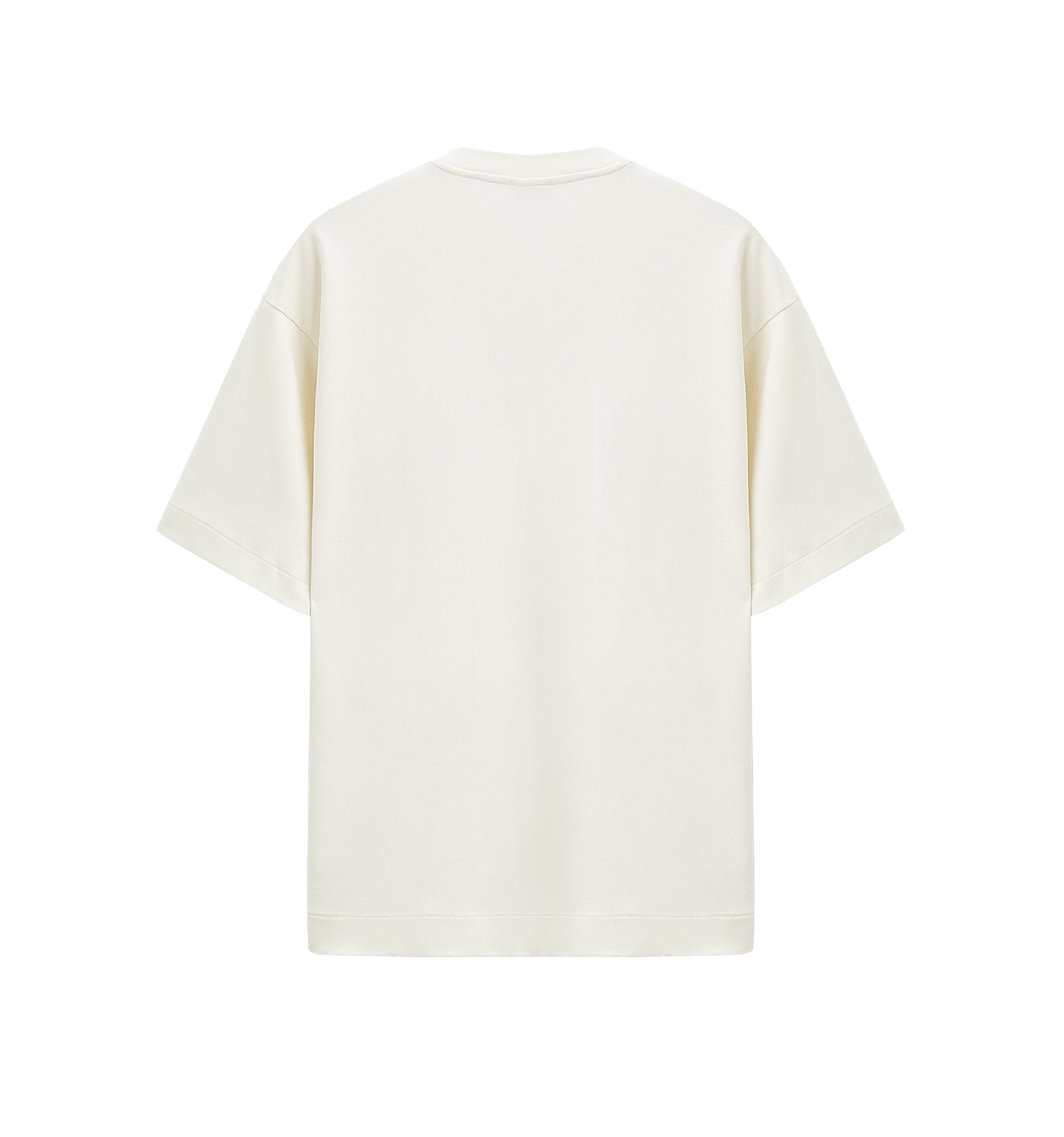 Darling, Shine! The Podcast