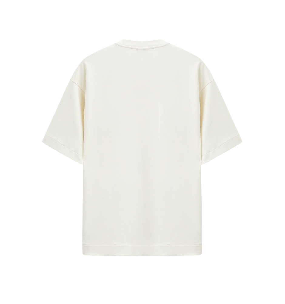 Darling, Shine! The Podcast