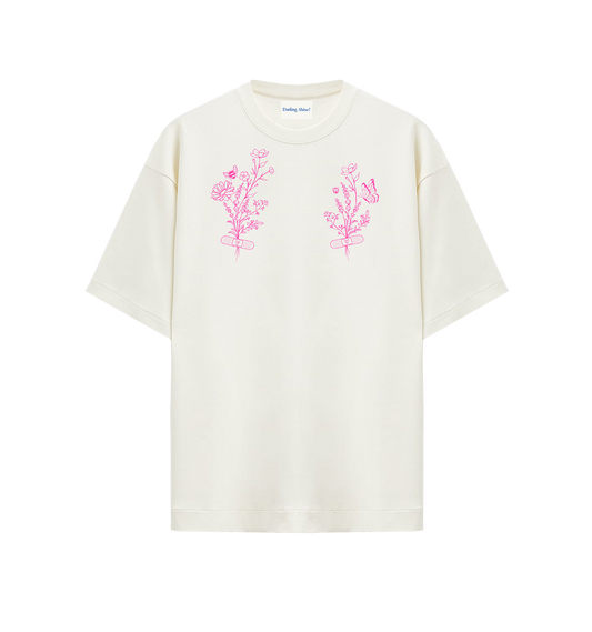 Darling, Shine! The Podcast