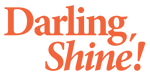 Darling, Shine! | About Us